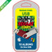 Stars Of Reggae USB | Chinchilla Choons | usic USB Collection | Series 1