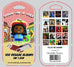 Reggae On A Stick - 100 Reggae Albums On 1 USB | – Chinchilla Choons